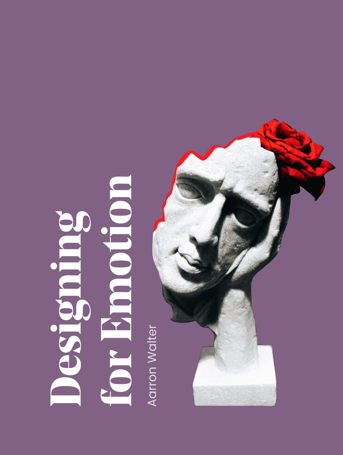 Designing for Emotion